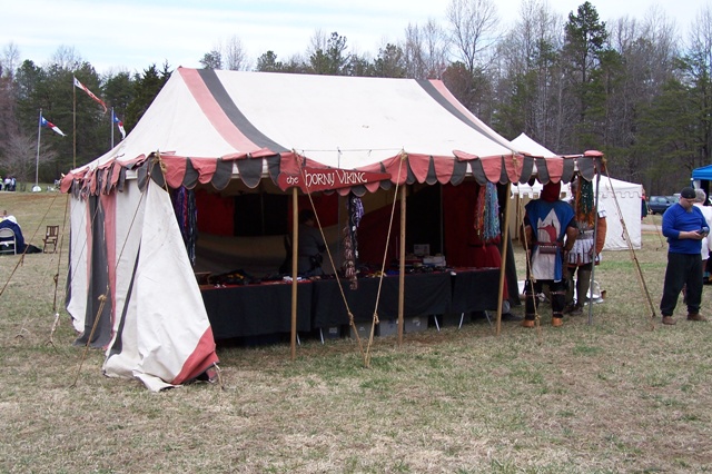 IWLA - Fredericksburg-Rappahannock Chapter